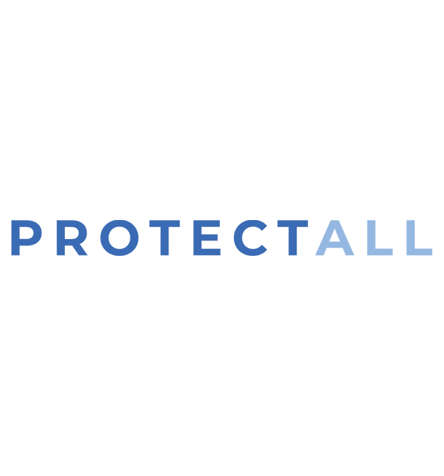 GBS Enterprises Rebrands As ProtectAll - TWICE
