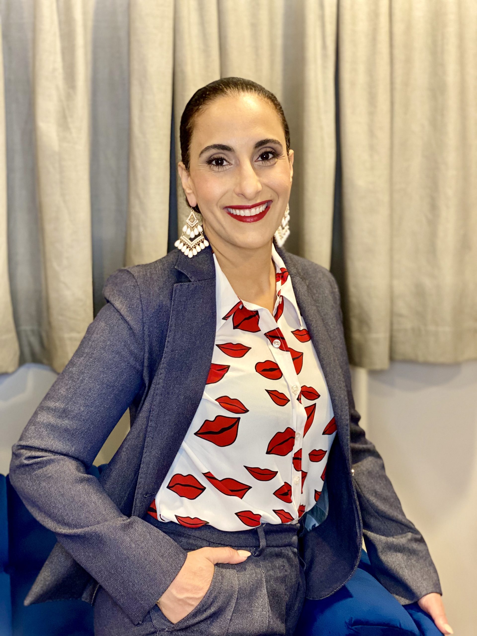 Executive Insight: The Well-Trained Retail Sales Associate: Now More ...