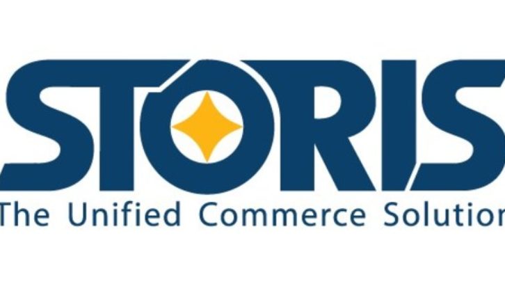 STORIS, Kornerstone Credit Partner To Expanding Lease-To-Own Options ...