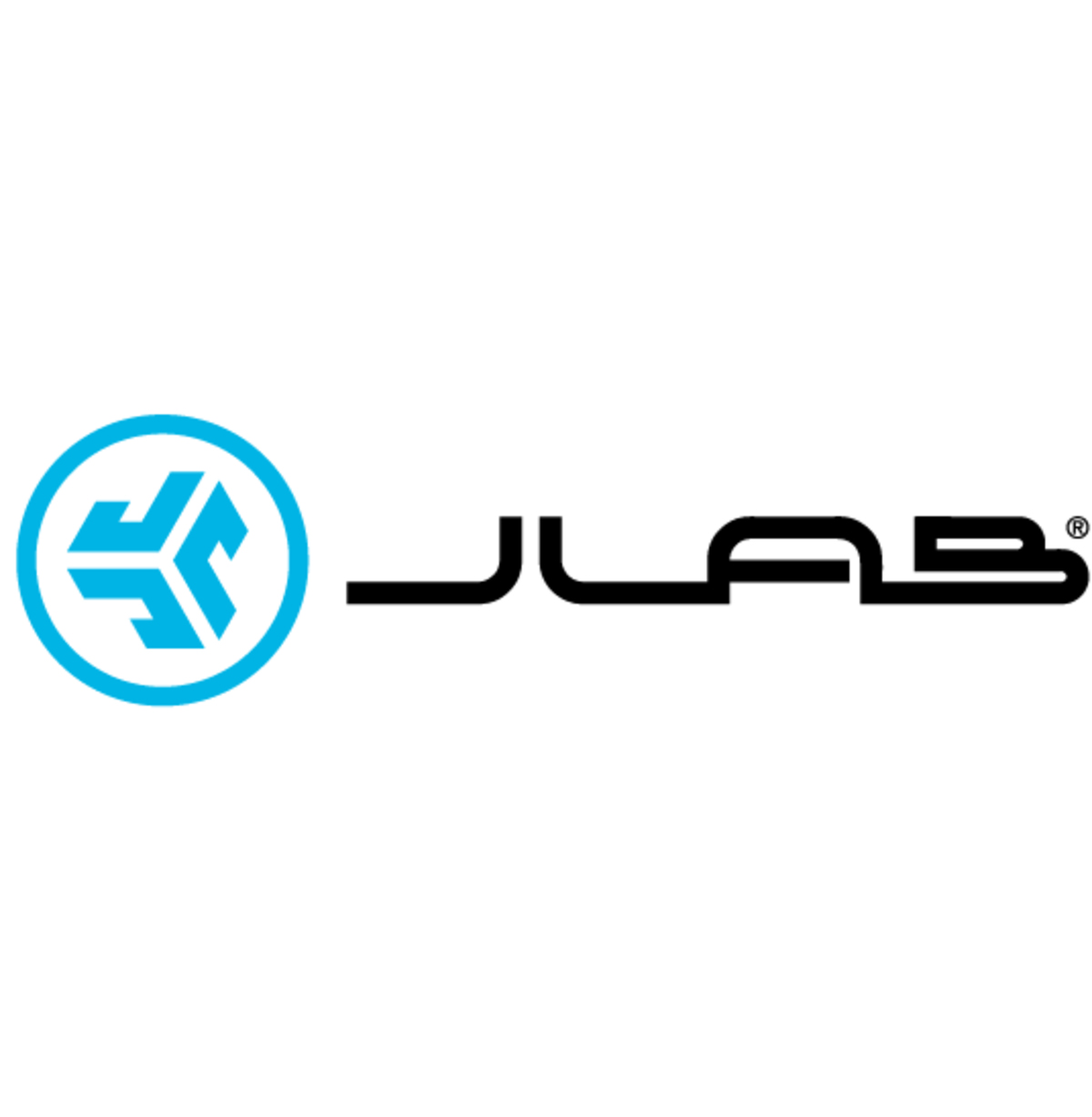 Noritsu Koki Co. Purchases JLab - TWICE