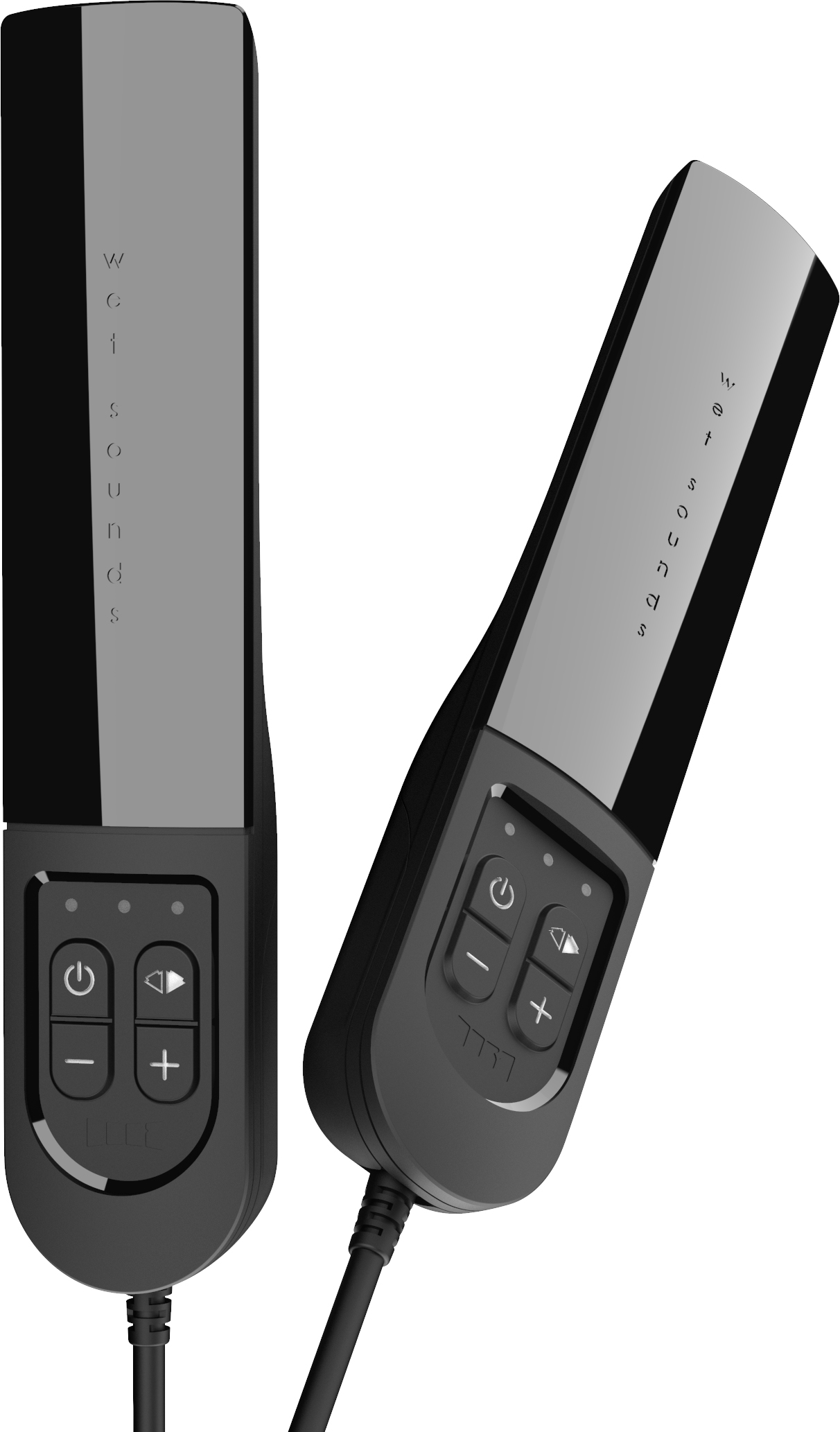 Wet Sounds® Integrates SKAA® Technology Into New A-Link Plus Wireless ...