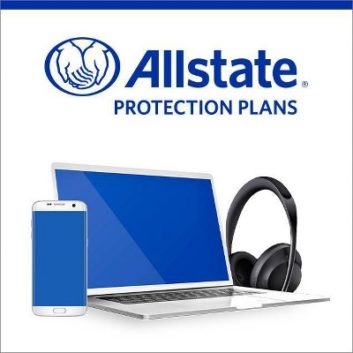 How Well Did The Apple iPhone 16 Pro Max Fare In The Allstate ...