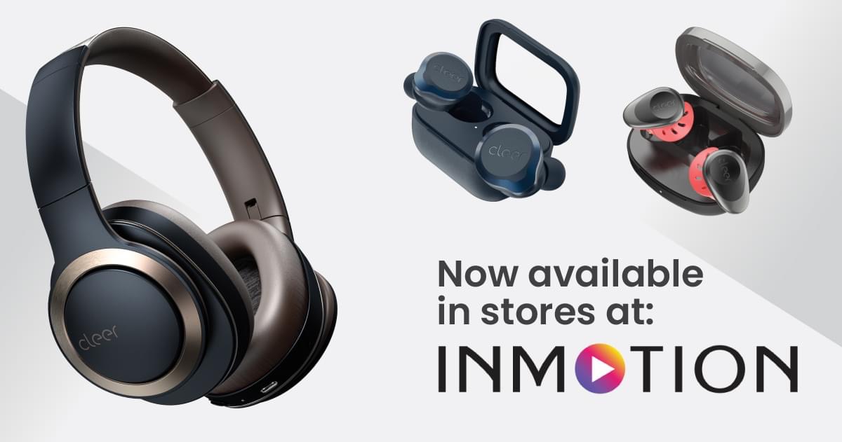 Inmotion Wireless Headphones Best Sale | centralcountiesservices.org