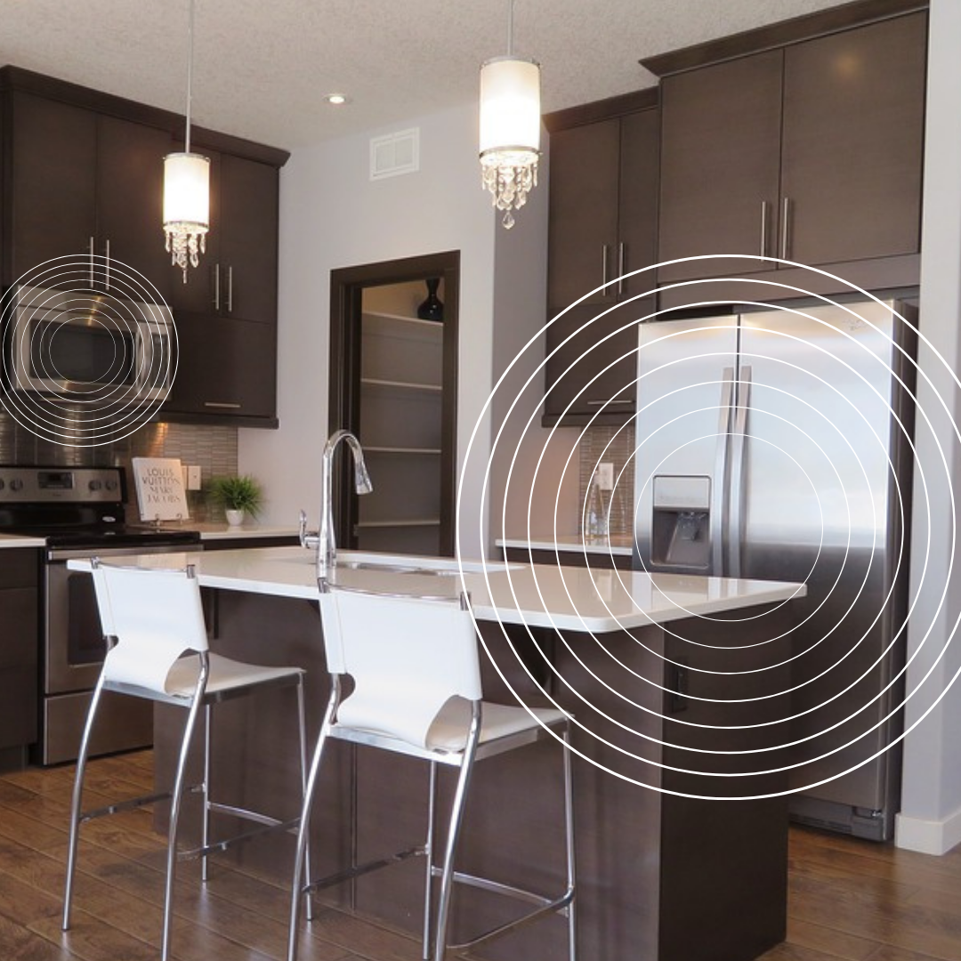 Knowles Releases New Development Kit to Bring Voice Control to Smart ...