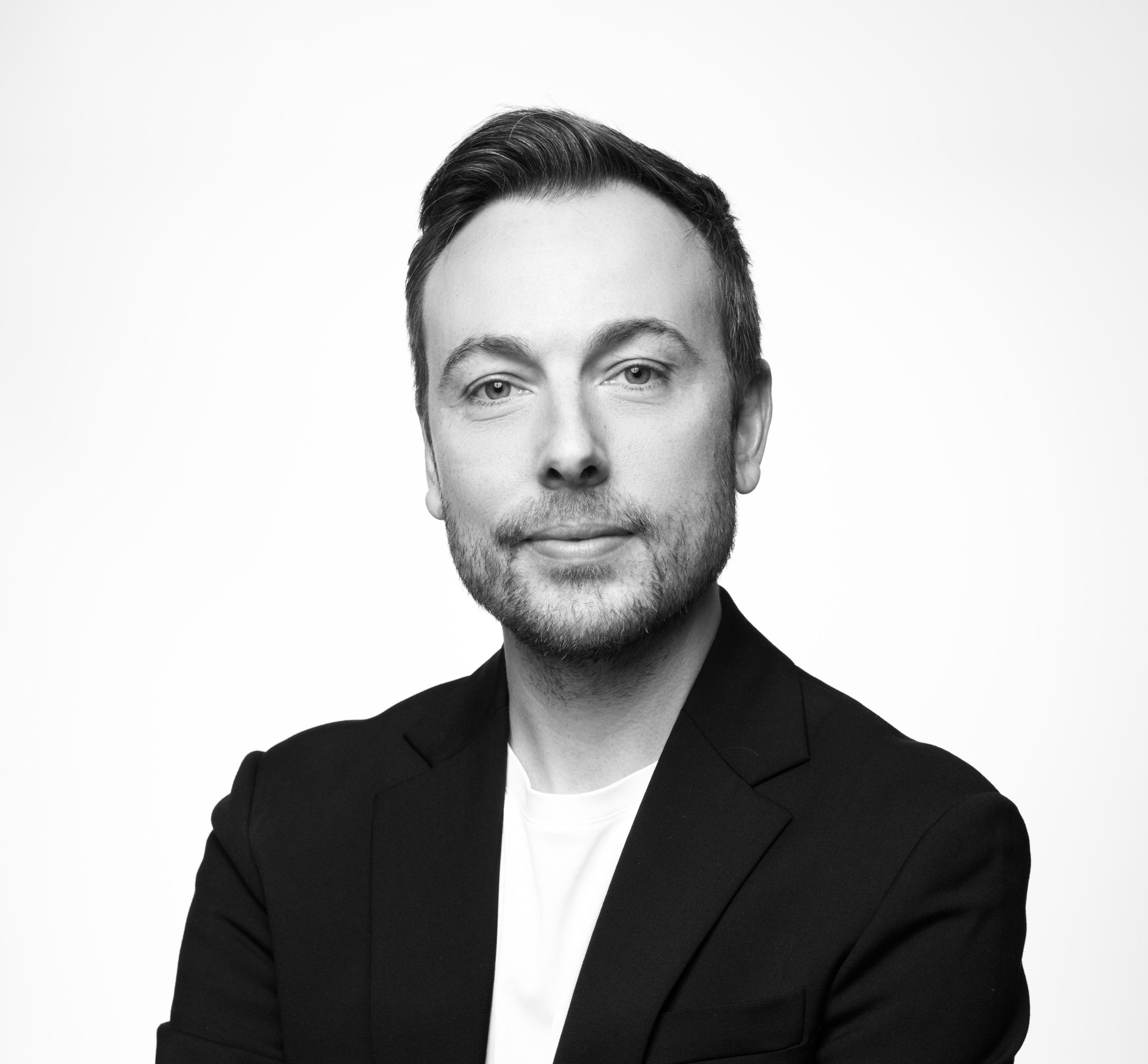 Three Expanding Smart Home Opportunities For Integrators - TWICE