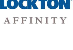 Lockton affinity - visionsvvti