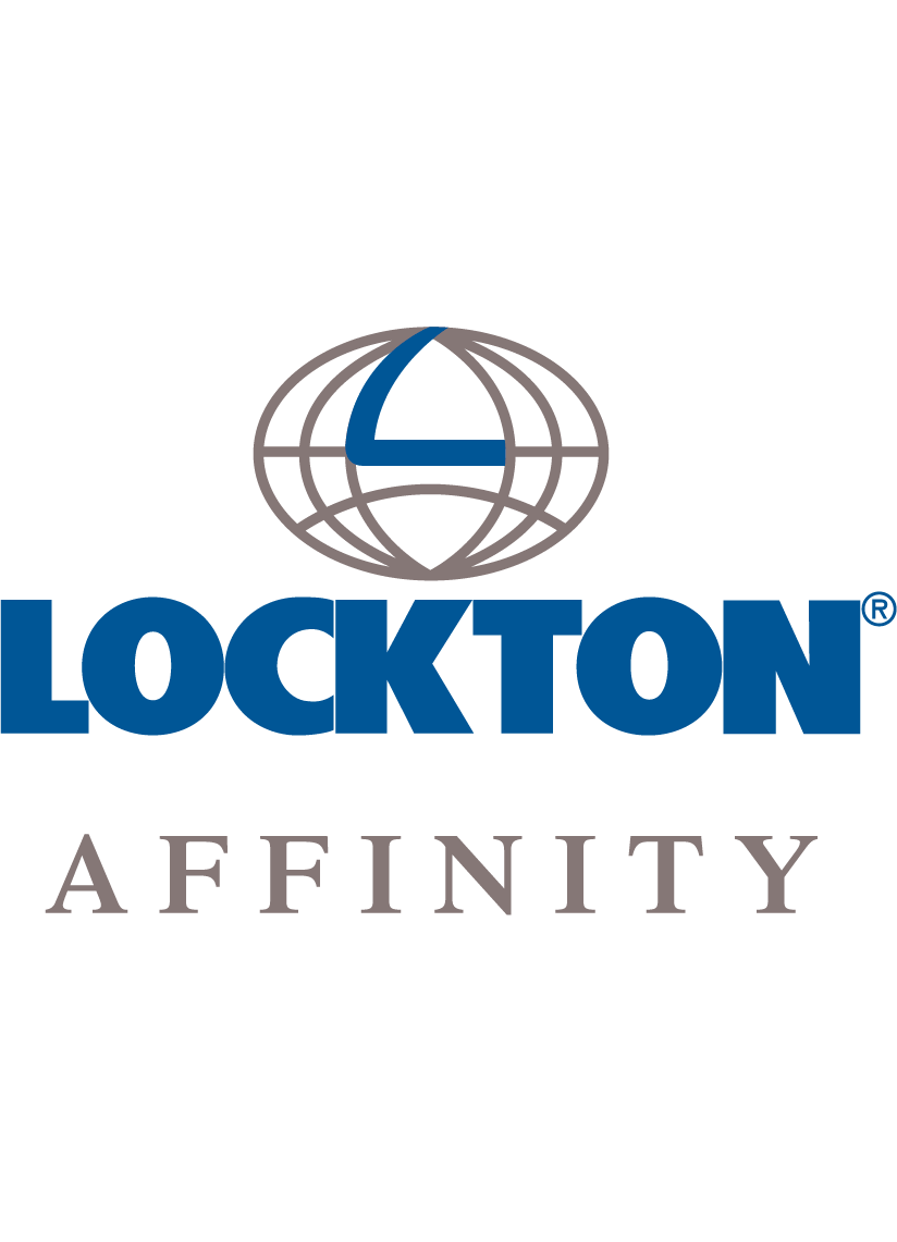 Affordable Health Insurance Program For Independent Retailers Created ...