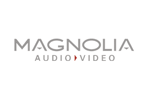 Industry Mourns Passing Of Len Tweten, Magnolia Audio Visual Founder ...