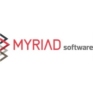 Nationwide Marketing Group, Myriad Software Sign Point-of-Sale ...