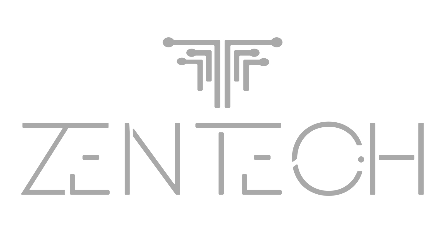 CLEER AUDIO SELECTS ZENTECH AS THEY EXPAND INTO CANADA - Worldwide ...