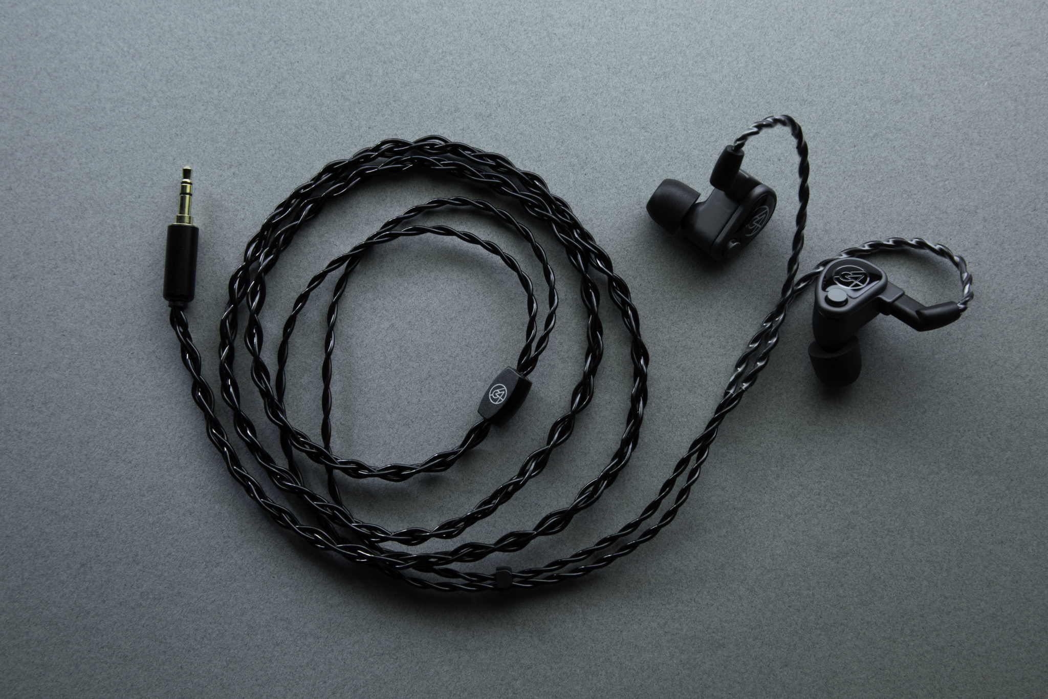 64 Audio Launches U6t Universal In-Ear Monitor - TWICE