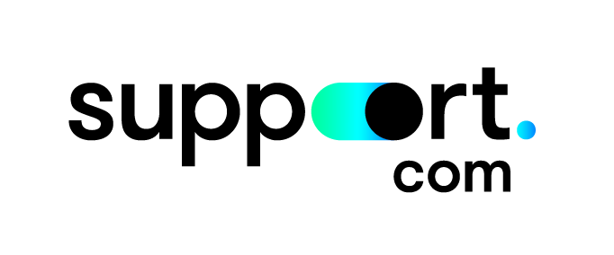 Support.com Expands Tech Support Capabilities to Meet Rising Demand - TWICE