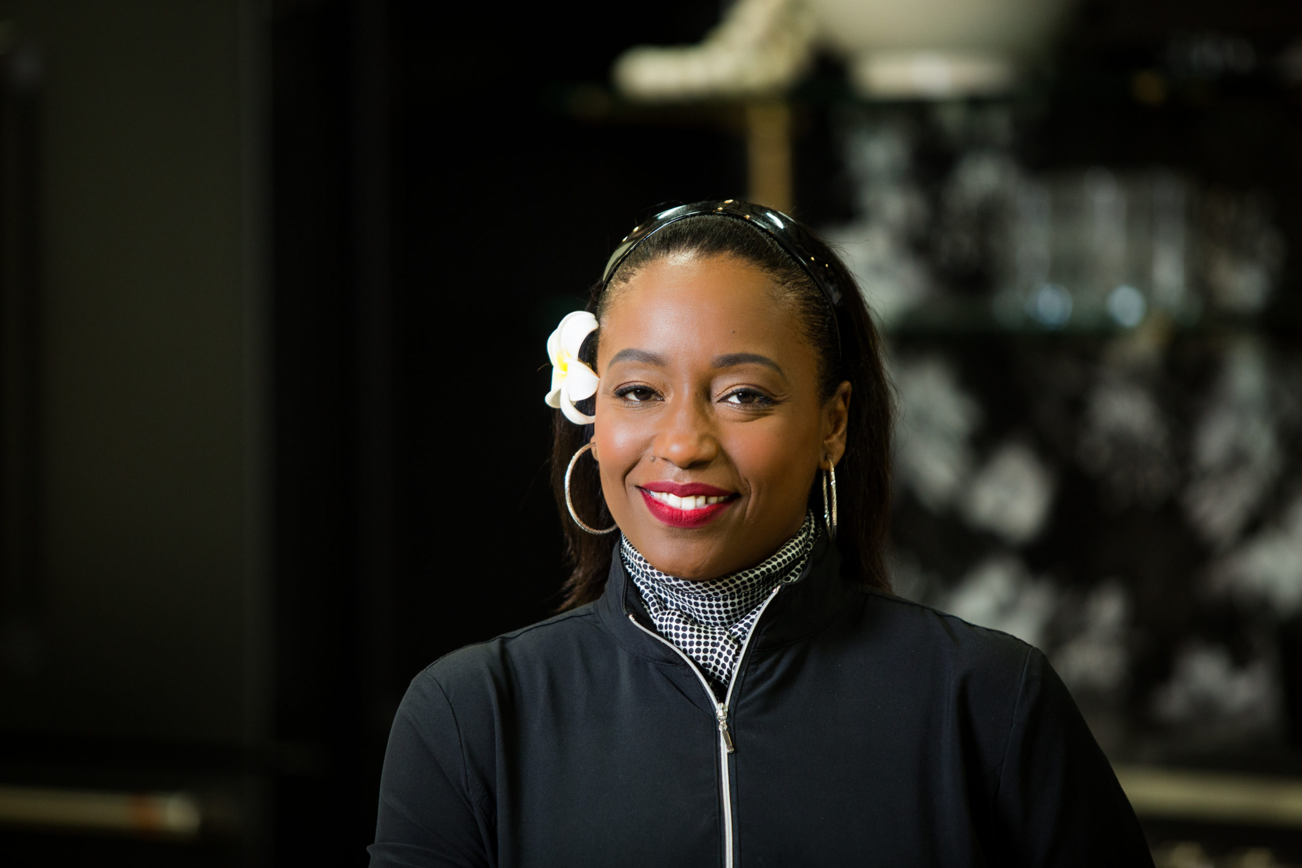 GE Appliances Hires Rocki Rockingham As Chief Human Resources Officer ...