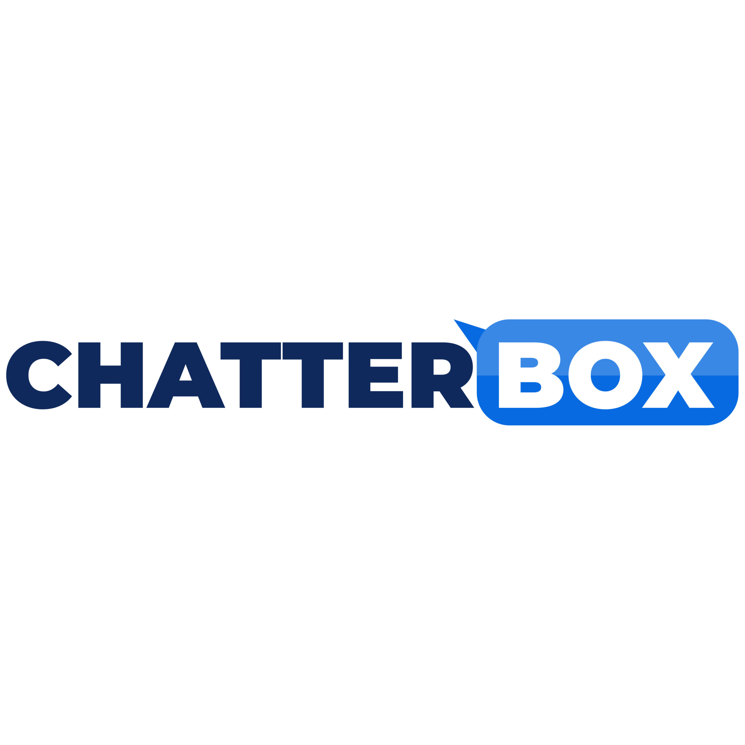 Nationwide Members Get Chatty With The New Chatterbox Live Chat Program ...