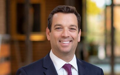 Abbott President And CEO Robert B. Ford To Deliver Keynote At CES 2022 ...