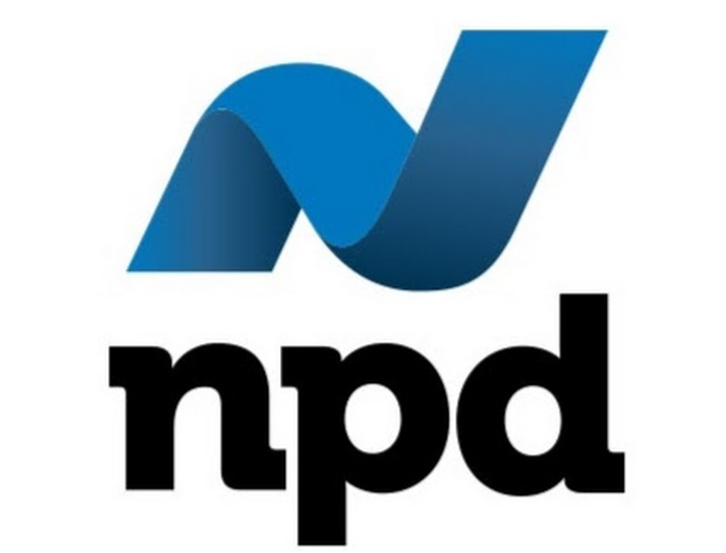 NPD Group To Be Acquired By Hellman & Friedman - TWICE