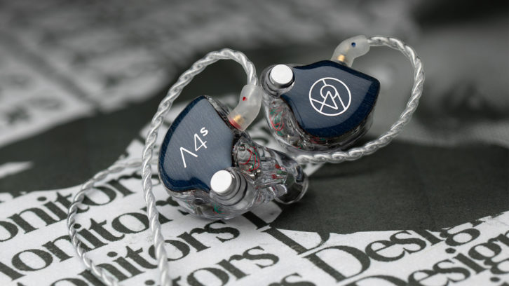 64 Audio Collaborates with Grammy-Nominated Bassist Nathan East ...