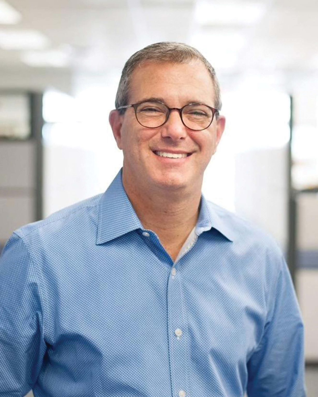 Chaiken Says Acquisition Is ‘Win-Win’ For Almo, Exertis - TWICE