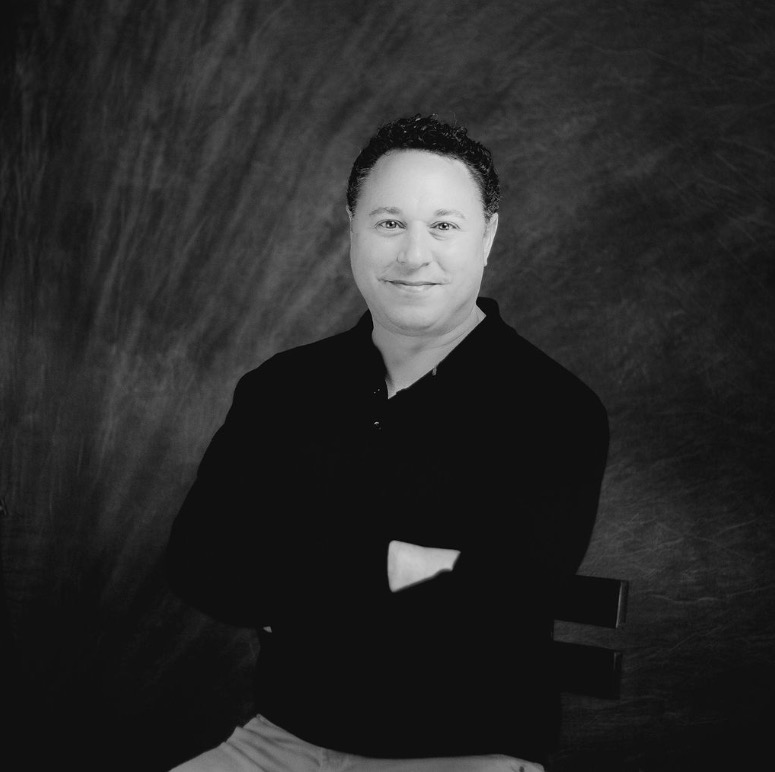 VITAL HIRES INDUSTRY EXECUTIVE, JOSH FINKELSTEIN AS NEW ASSOCIATE COACH ...