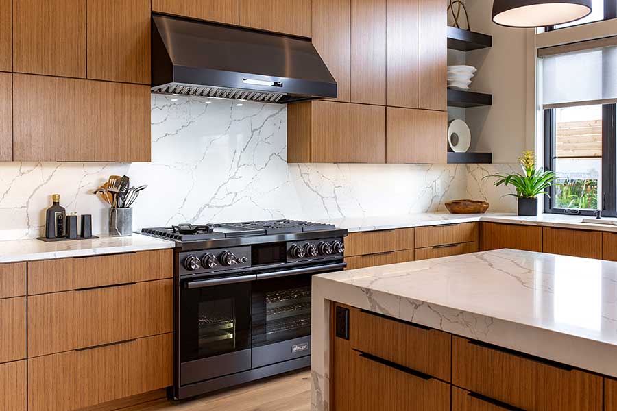 Nationwide Partners With Dacor, Expands Luxury Offerings To Members - TWICE