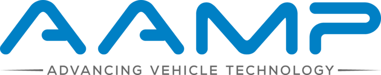 AAMP Global Acquires AudioControl - TWICE