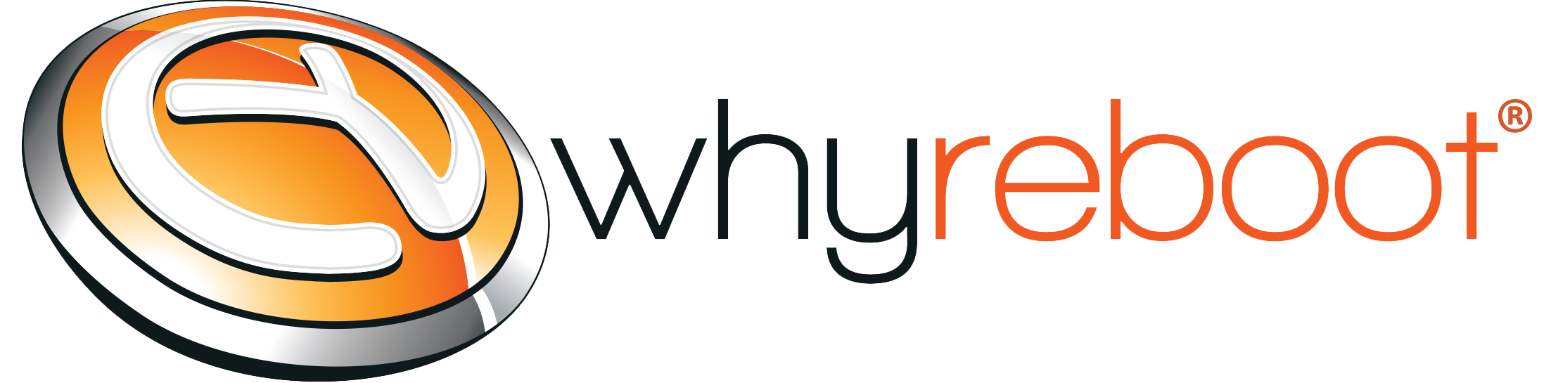 WhyReboot Wins RUCKUS Technical Family Partner of the Year for 2022 - TWICE