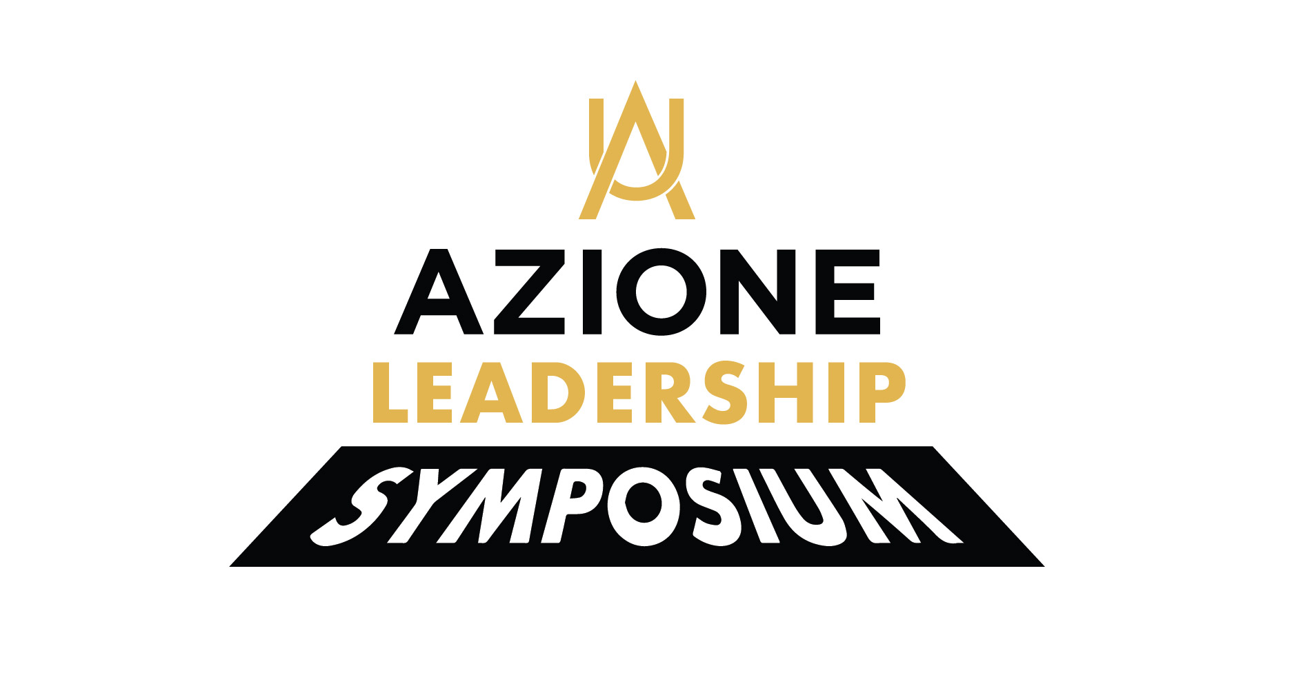 Azione Unlimited Unveils Leadership Symposiums - TWICE