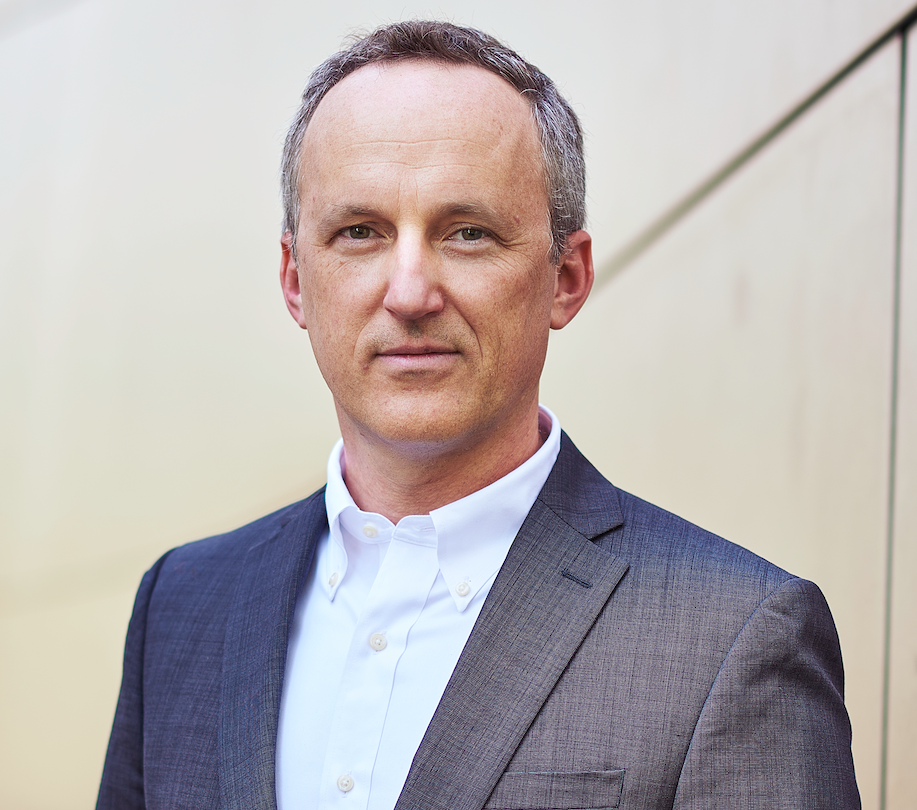 Guts+Data Creator Greg Durkin To Keynote CEDIA Expo 2022 - TWICE