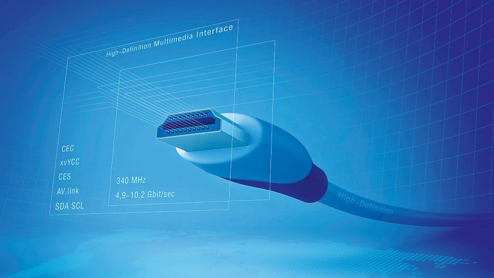 Monster Debuts First HDMI Cable For 4K