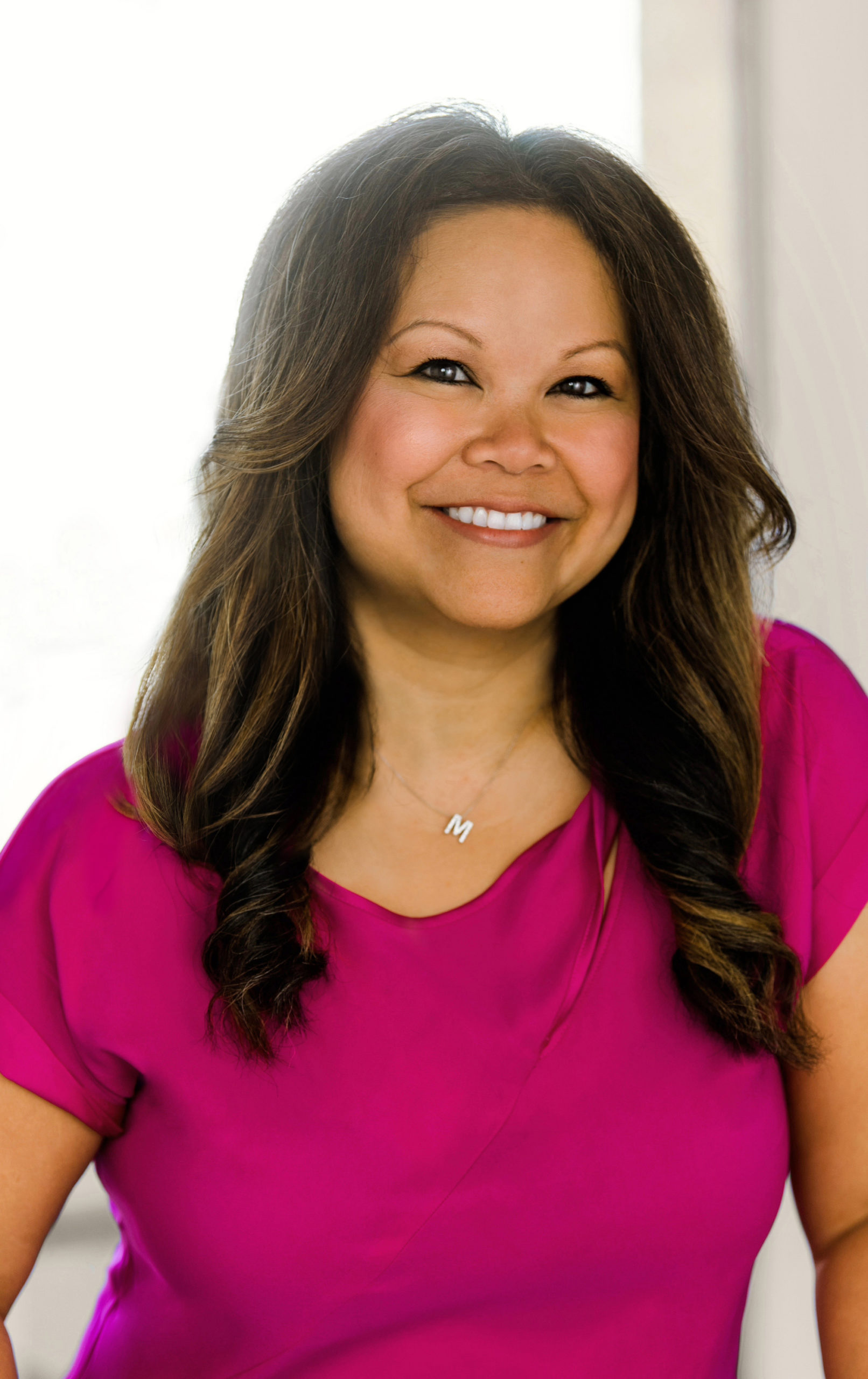 CE Industry Veteran Michelle Troupe begins a new role with Boeing after ...