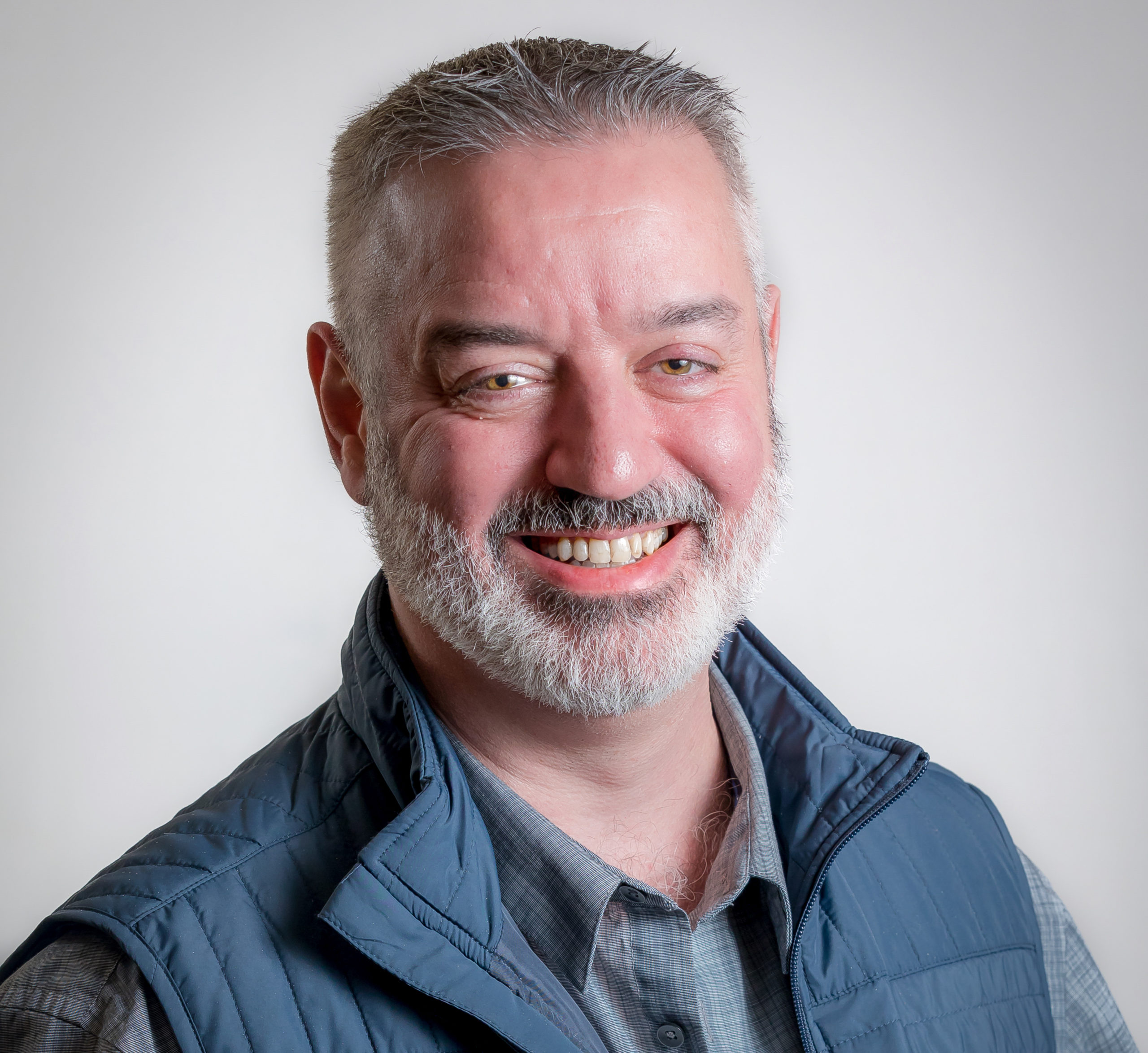 Insights For The 2022 Holiday Season - TWICE