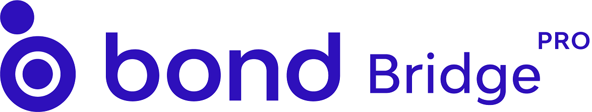 Bond Bridge Pro RF-to-WiFi Control Platform Now Extends to Interior ...