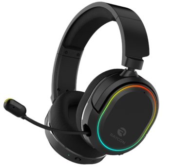 Gaming, Vibing Or Working, There’s A Raycon Headphone To Suit Your ...