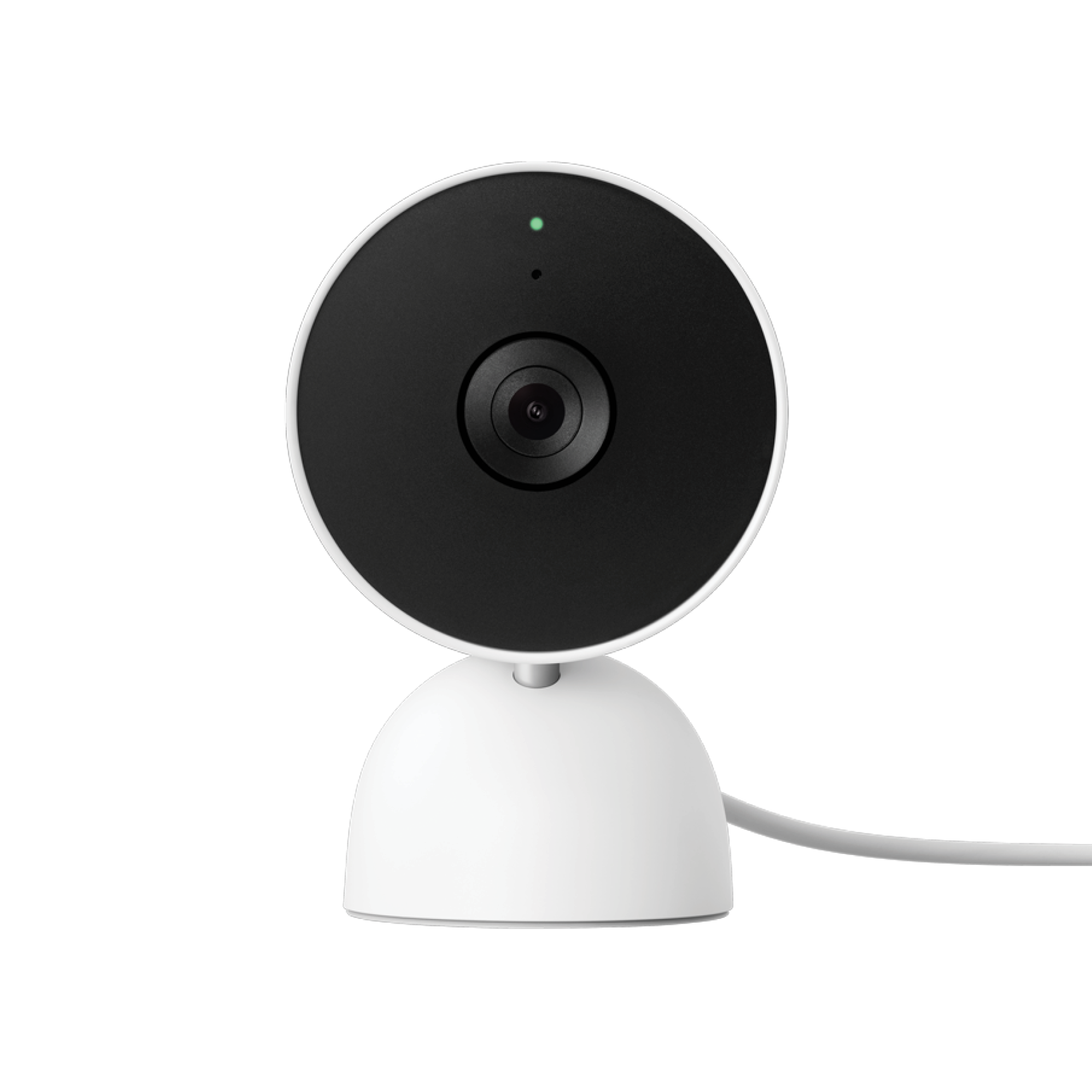 ADT Now Sells, Installs, And Services More Google Nest Products - TWICE