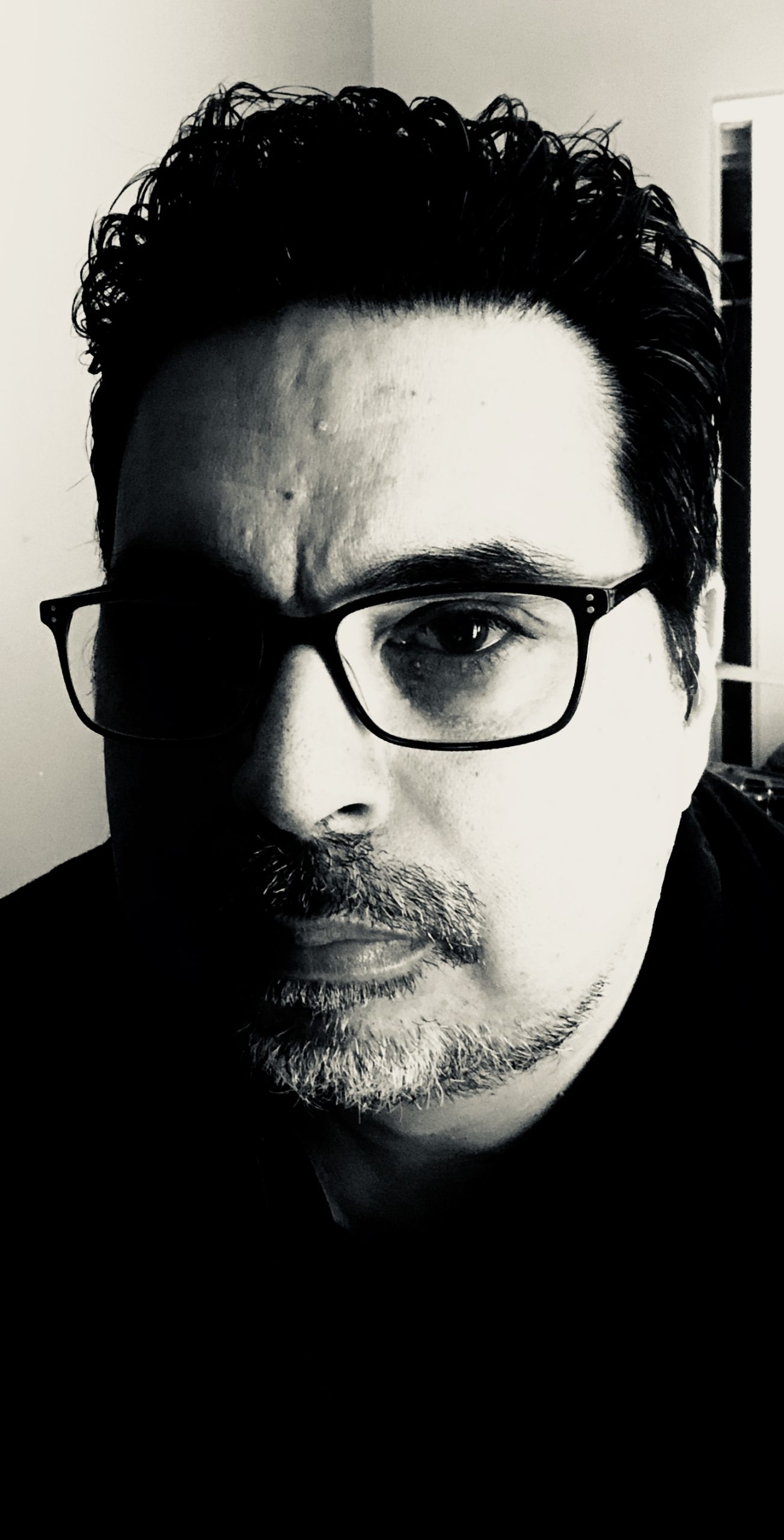 Talking Points: Thinking Of Becoming A Twitch Star? Do’s And Don’ts For ...