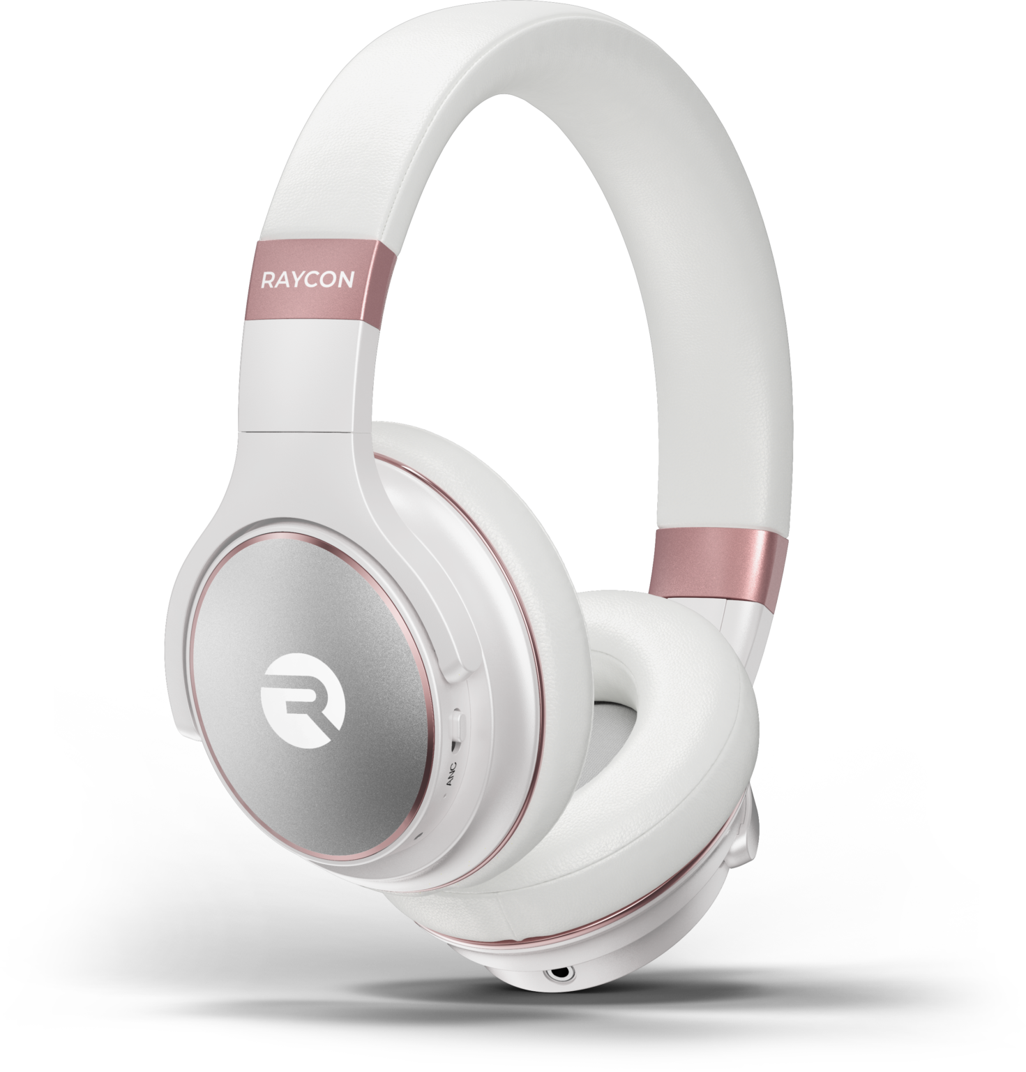 Gaming, Vibing Or Working, There’s A Raycon Headphone To Suit Your ...