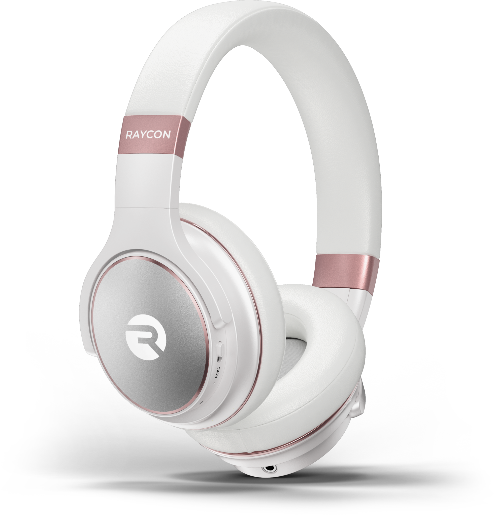 Gaming, Vibing Or Working, There’s A Raycon Headphone To Suit Your ...