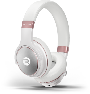 Gaming, Vibing Or Working, There’s A Raycon Headphone To Suit Your ...