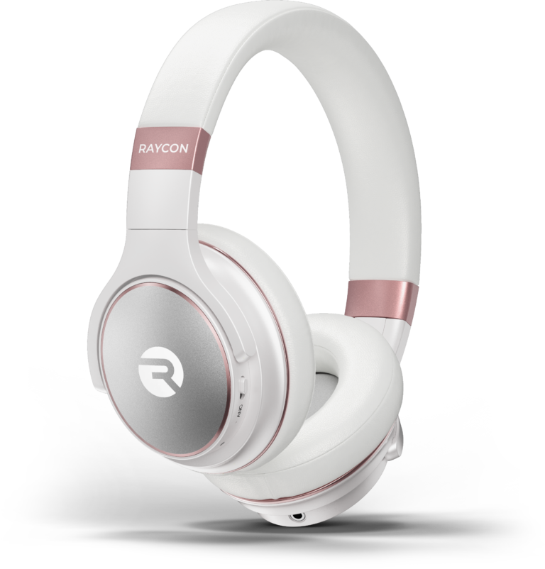 Gaming, Vibing Or Working, There’s A Raycon Headphone To Suit Your ...