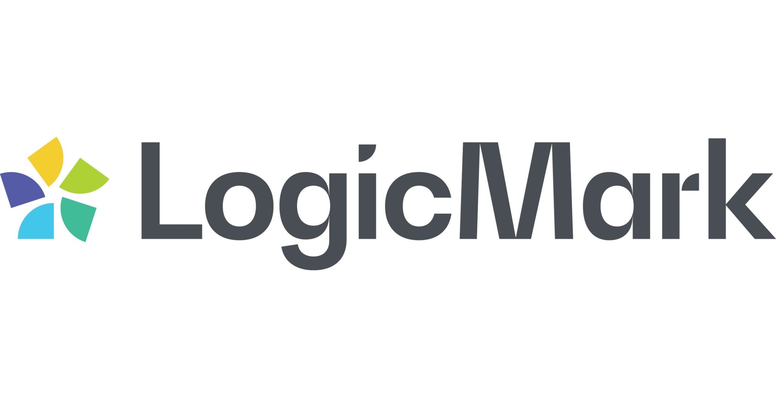 LogicMark Launches Direct-to-Consumer Distribution Channel - TWICE