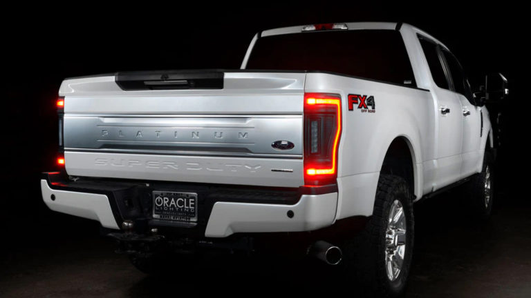 Oracle Lighting Adds to Top Performing Category with Launch of Three ...