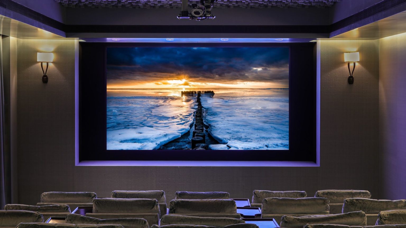 Top 3 Selling Tips For Home Theater Tech - TWICE