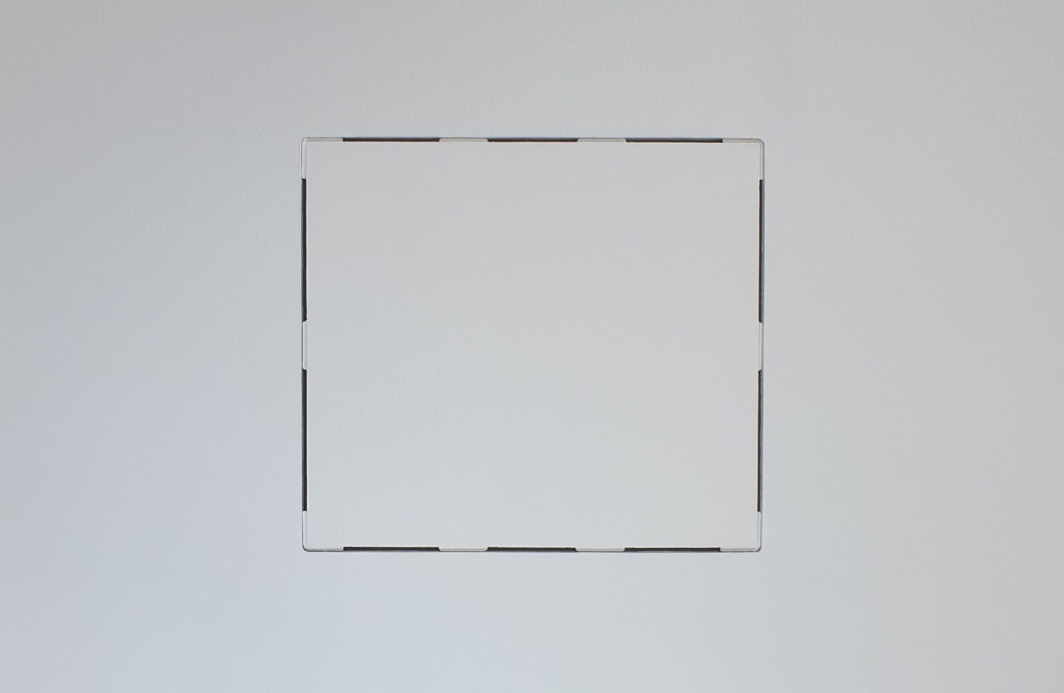 WALL-SMART Award-Winning Concealment Solutions for Hidden, Recessed ...