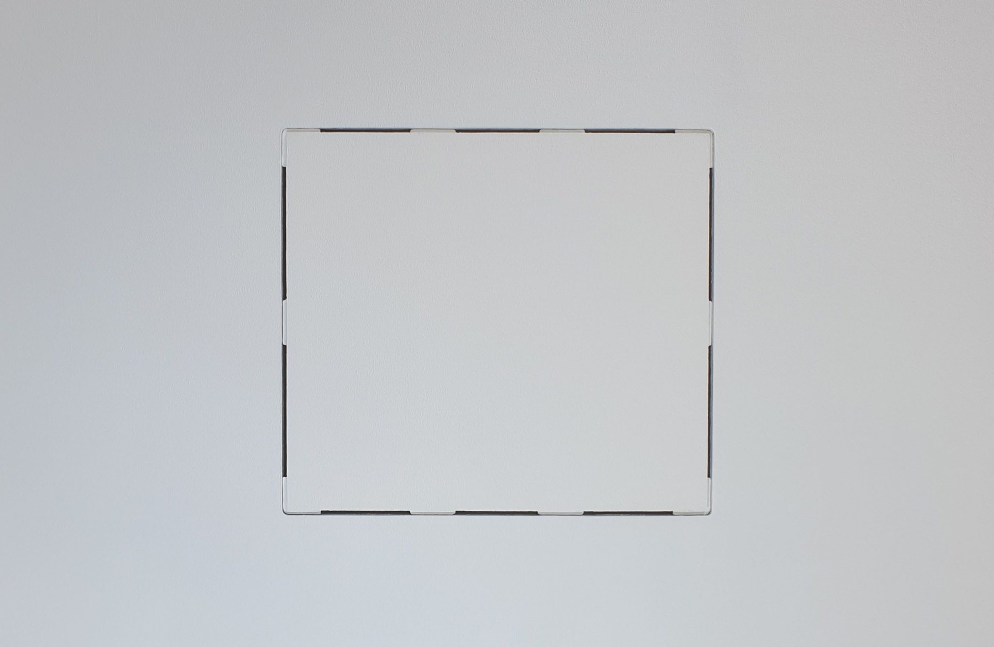 WALL-SMART Award-Winning Concealment Solutions for Hidden, Recessed ...