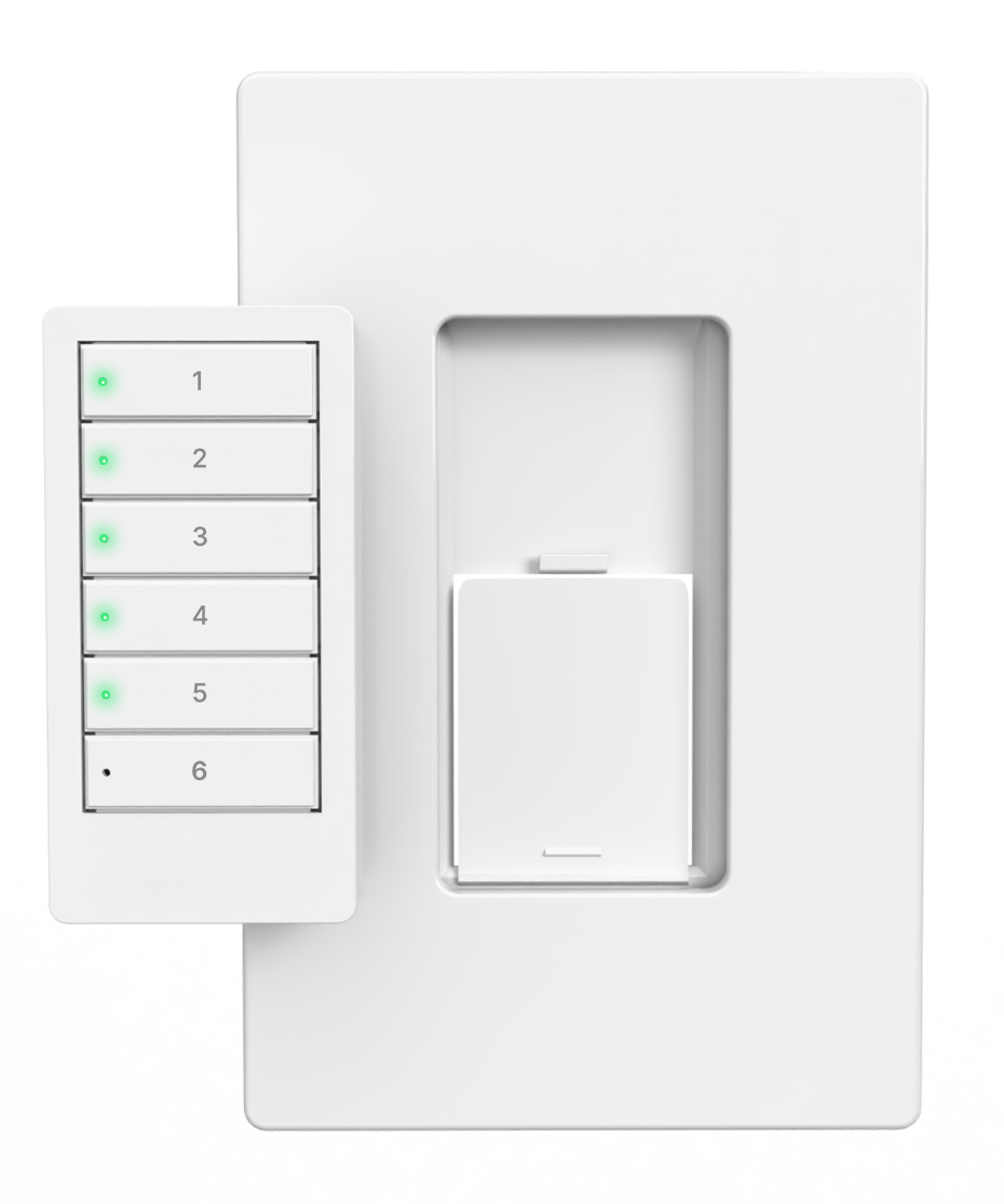 Bond Home, Maker of Bond Bridge RF-to-WiFi Solutions, Launches Two ...