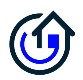 Nationwide Hosts Service Leaders Network Virtual Conference - TWICE