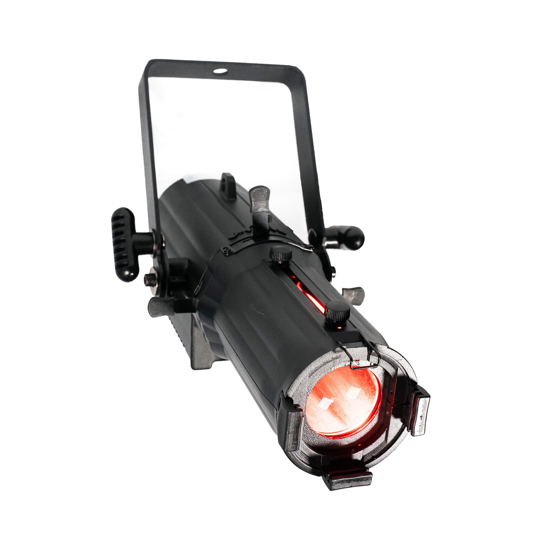 elektraLite Mini Family Grows with 60-watt COB LED Fixtures - TWICE