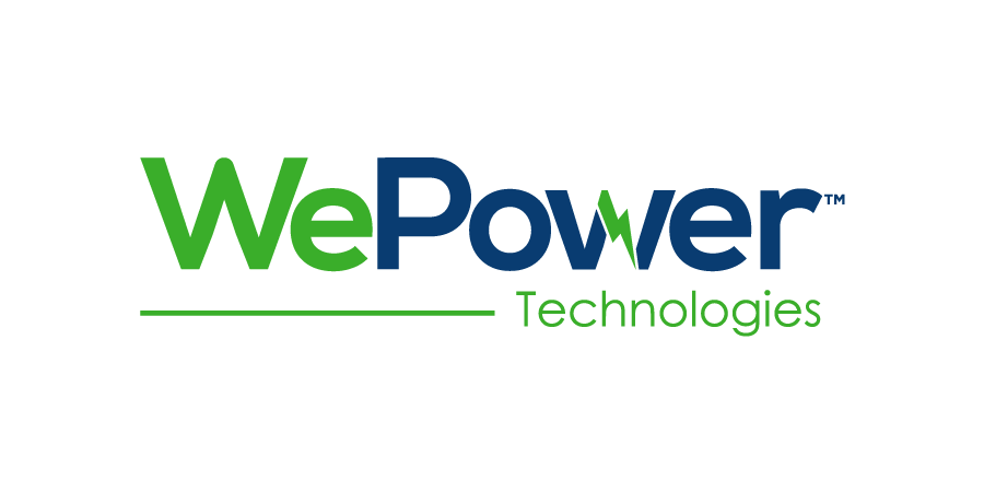 WePower Technologies to Debut at CES 2023 - TWICE