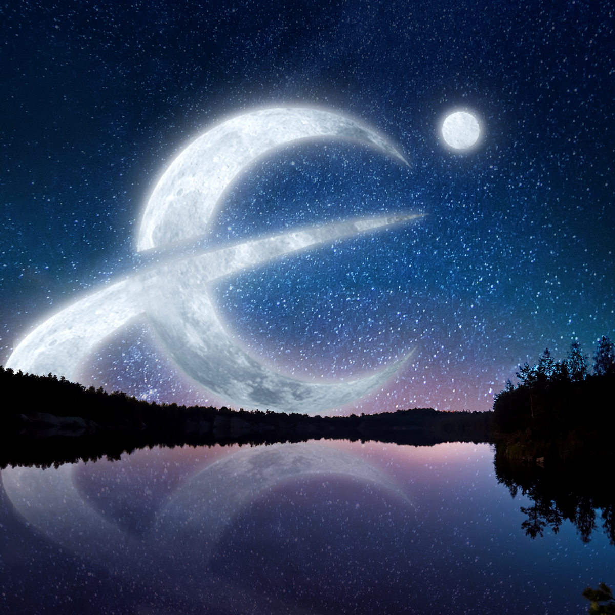 MetraAV Announces Its Rebranding To Ethereal - TWICE