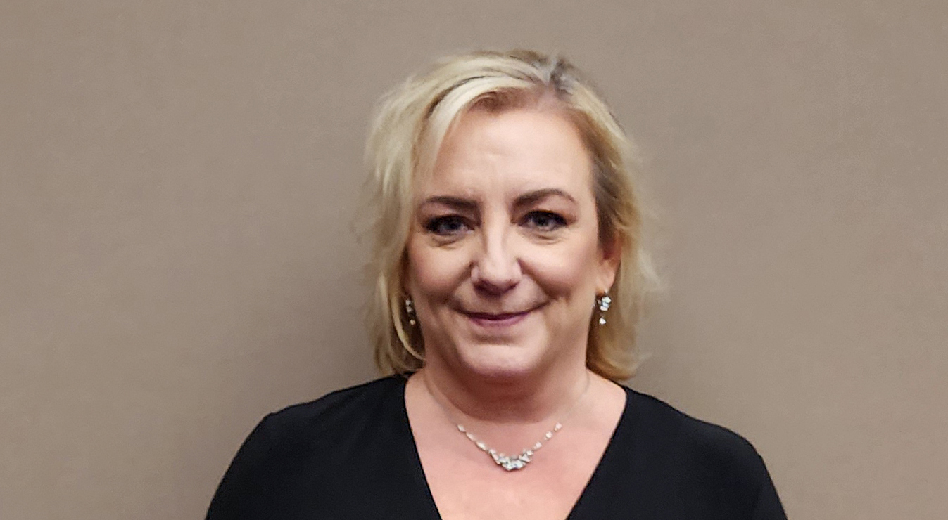 Jessica Paskon Named 2023 WiCT Legacy Award Winner - TWICE